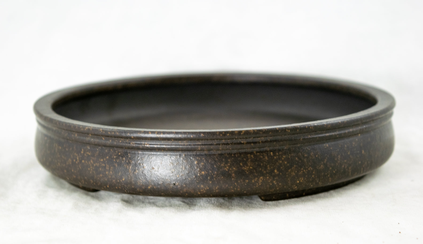 Ceramic & Zisha Humidity/Drip, Suiban Trays | Calibonsai Depot