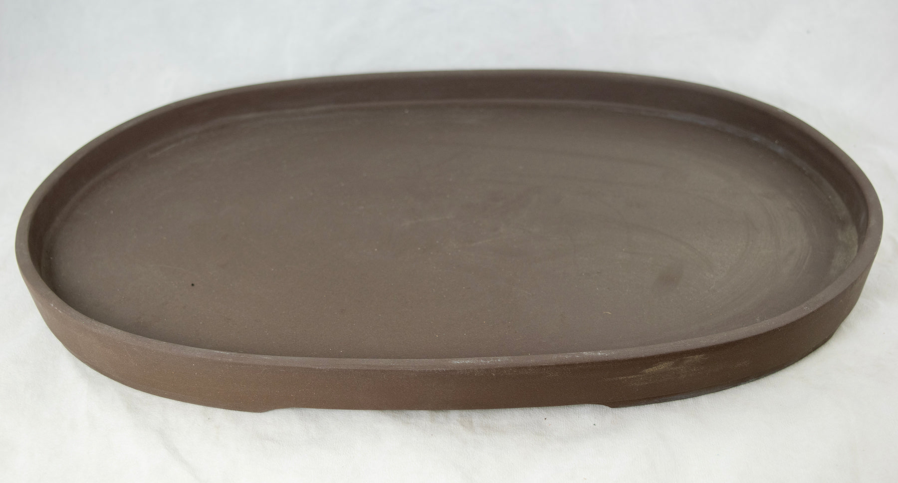 Saikei & Suiseki Suiban Trays | Calibonsai Depot