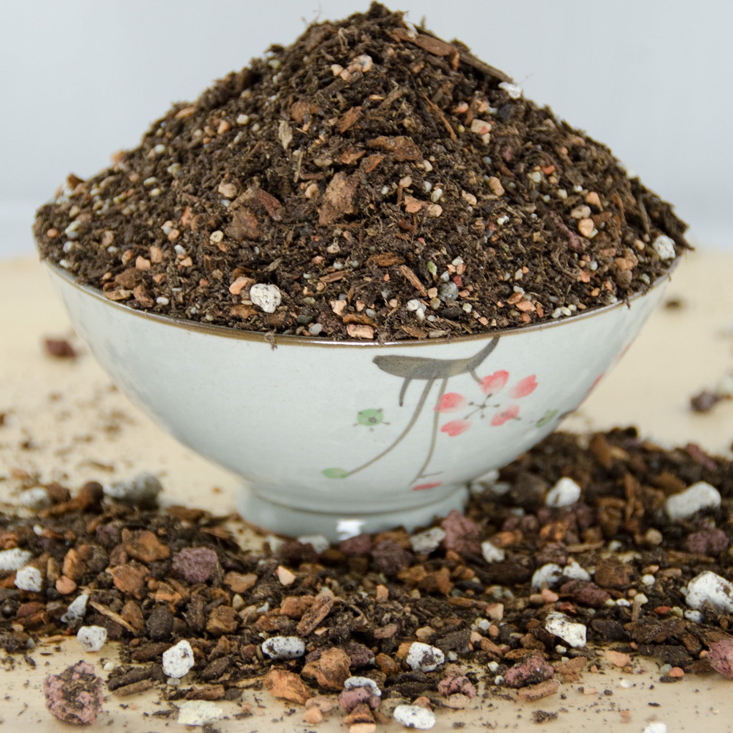 All Soil | Calibonsai Depot