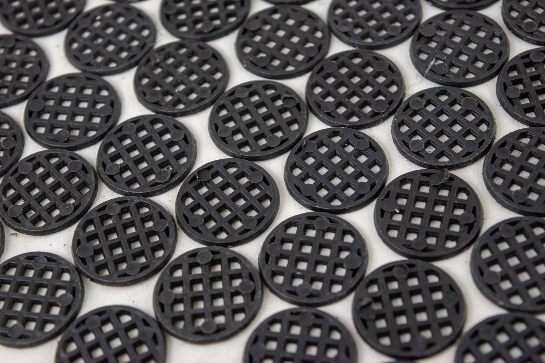 Drainage Mesh/Screen/Net | Calibonsai Depot