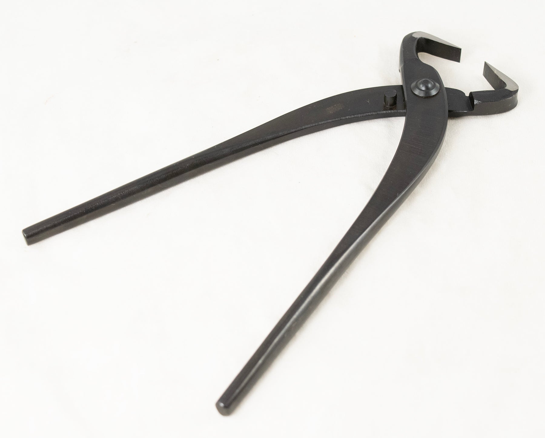 8" Japanese Yagimitsu Carbon Steel Bonsai Trunk Splitter | Calibonsai Depot