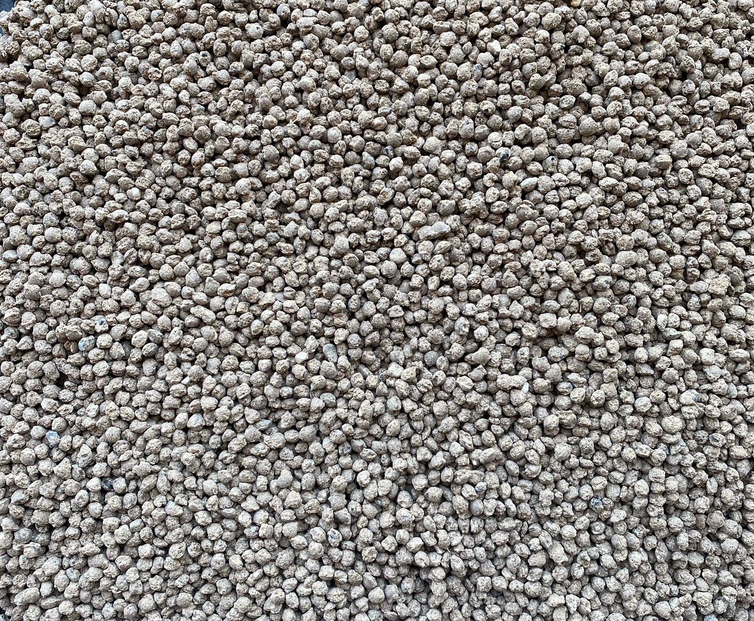 Fertilizers | Calibonsai Depot