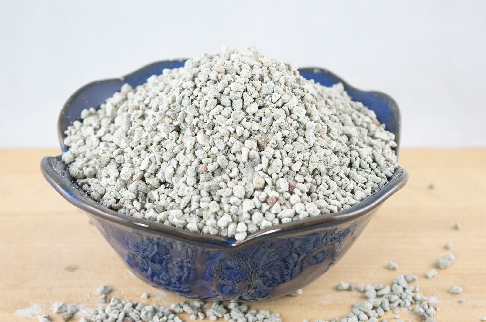 1/8" Shohin Horticultural Grade Pumice for Bonsai Soil Mix | Calibonsai ...