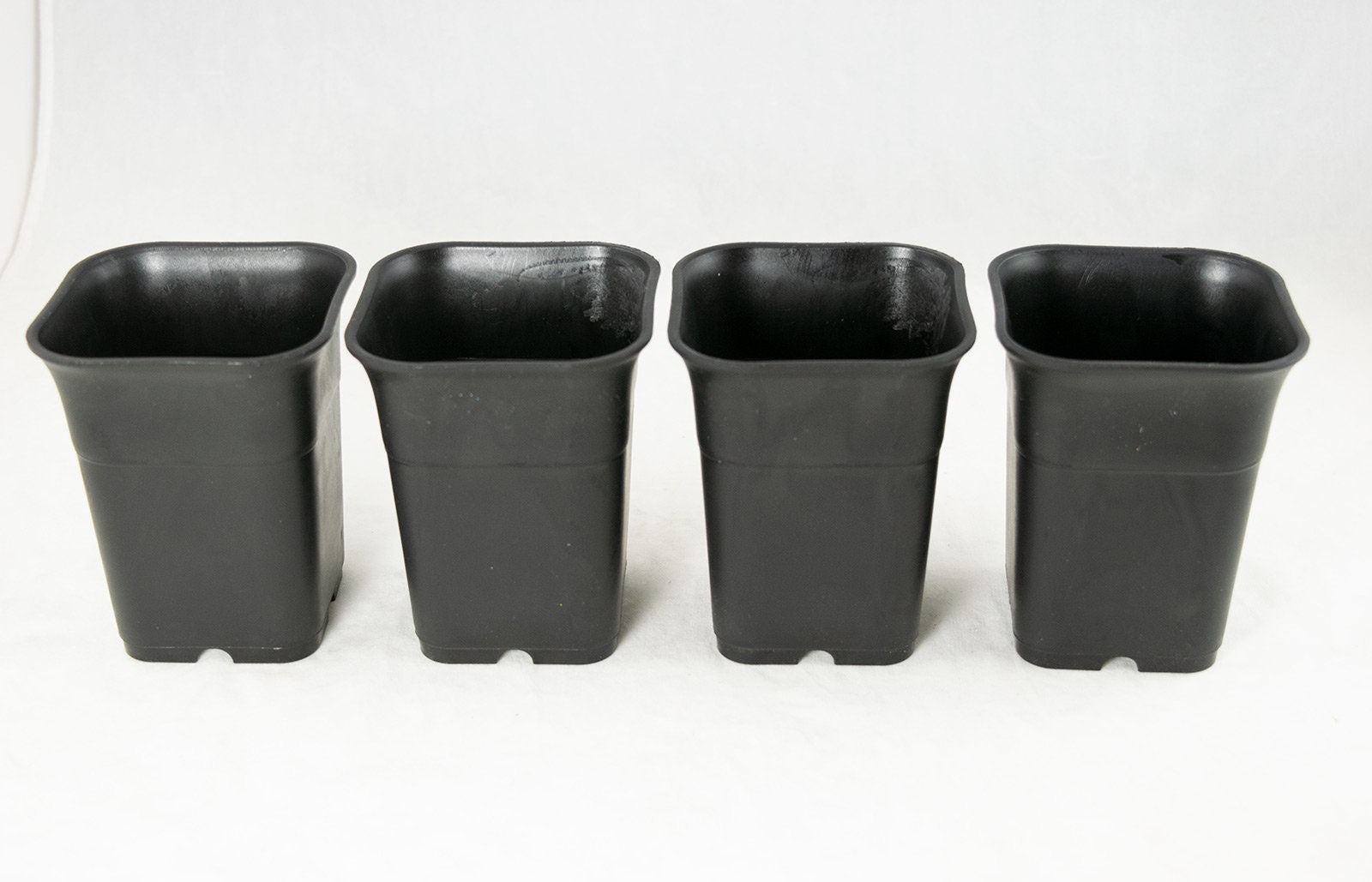 All Pots | Calibonsai Depot