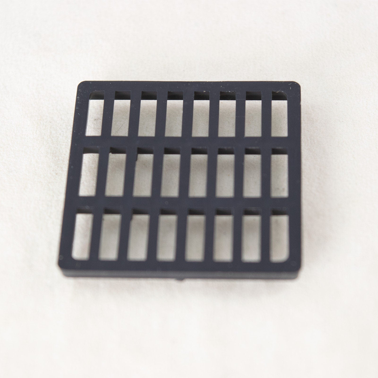 Drainage Mesh/Screen/Net | Calibonsai Depot